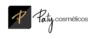 Cuidados para pele e cabelos no verão na Paty Cosméticos - Giro Morumbi